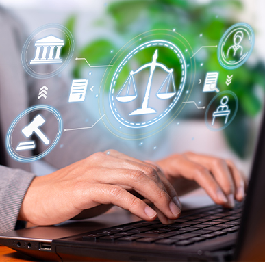 Snapform AI: Probate Software for Ohio Law Firms